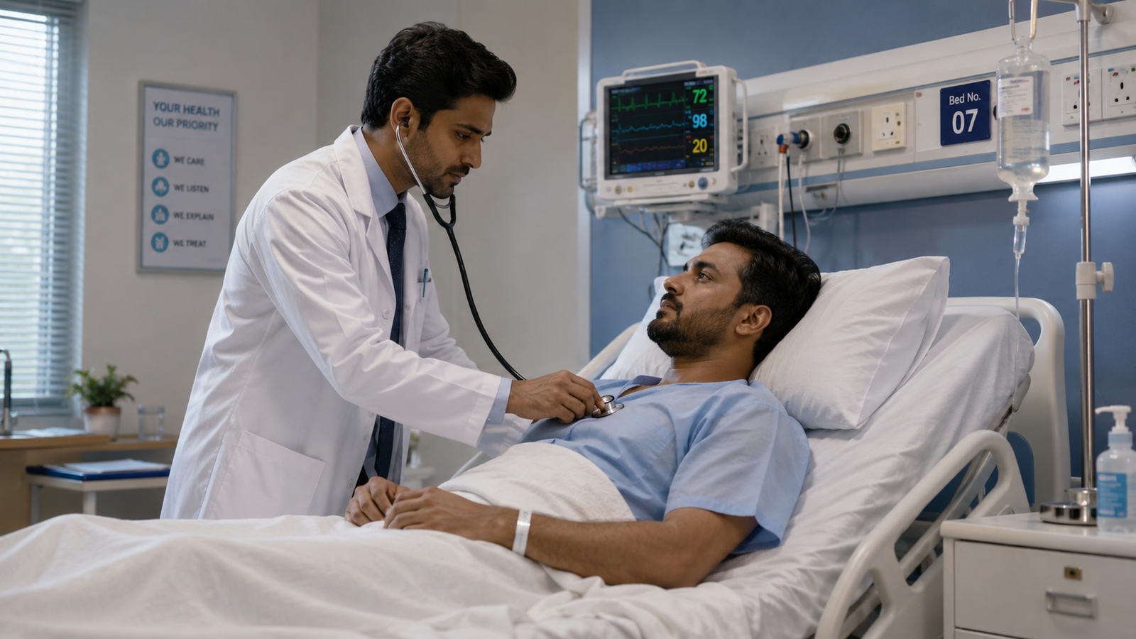 2026 Guide: Z79.899 Long-Term Drug Therapy ICD-10 Code